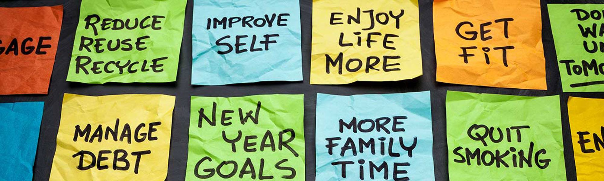 SMART Goal Setting Process - Poster Guide | Tips | LMA NZ
