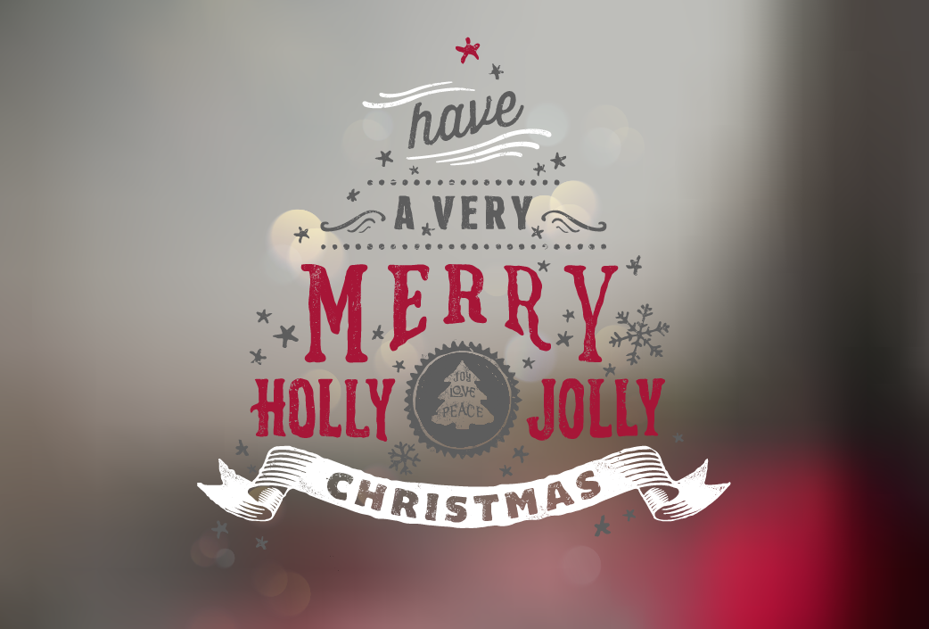 A Christmas message... | LMA NZ